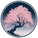 "Silver Palace" - ¡El nuevo gacha que aparece de la nada y crea grandes ...