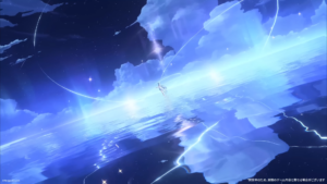 Anime & Gacha Games - Anime Games Fans