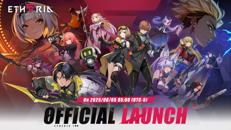 Anime & Gacha Games - Anime Games Fans